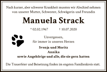 Traueranzeigen | trauer.kreiszeitung.de