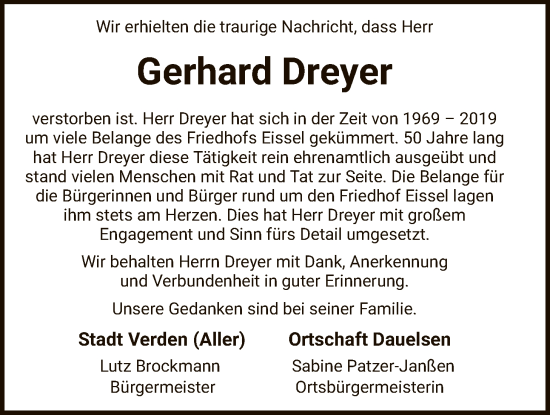 Gedenkkerzen | trauer.kreiszeitung.de