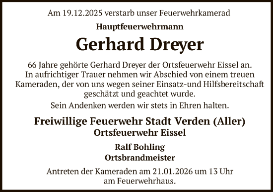 Gedenkkerzen | trauer.kreiszeitung.de