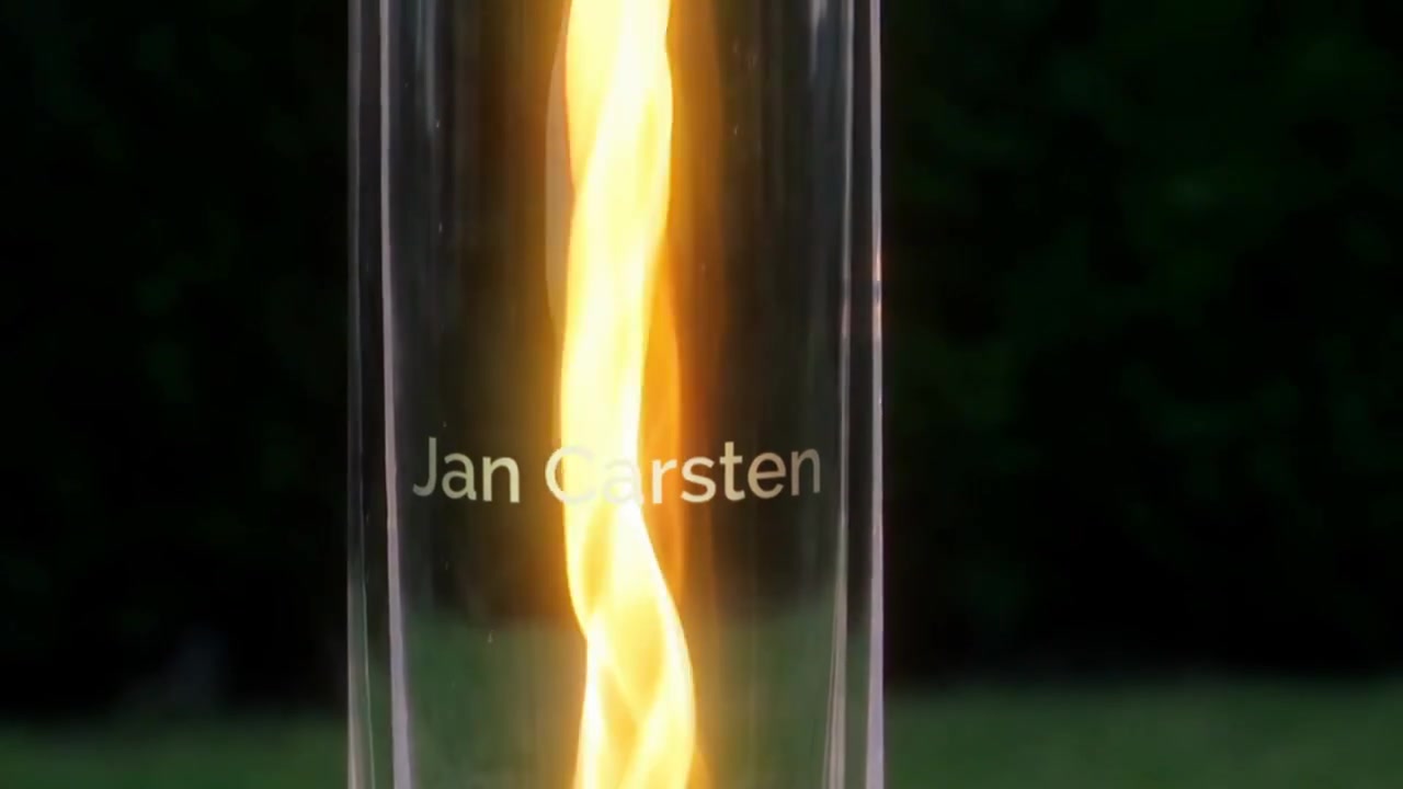 Videoanzeige von Jan Carsten Dörgeloh | trauer.kreiszeitung.de